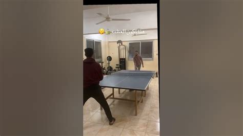 تعليم البنج بنج كما يجب ان يكون 💯 Youtube