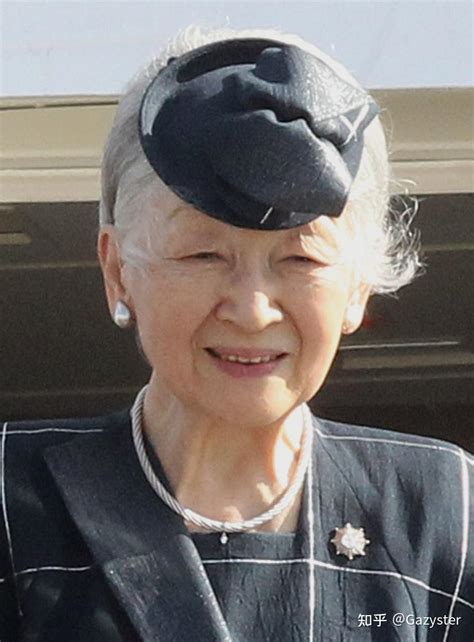 探索过去发生在这一天的重大事件 4月10日 知乎