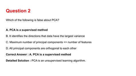 nptel week 1 13 pdf introduction to machine learning pdf