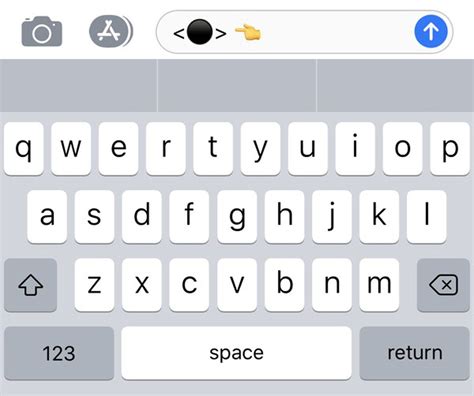 The New IOS Update Fixes Three Irritating Bugs MacRumors