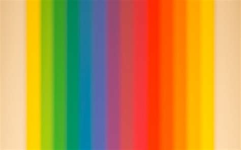 Mcuxpresso Ide A Unified Eclipse Ide For Nxps Arm Cortex M