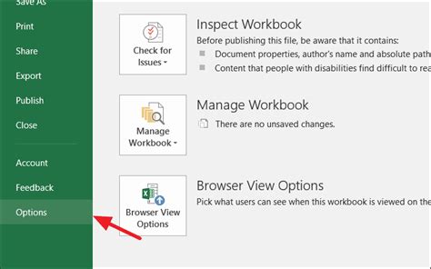 How To Insert Check Mark Tick In Excel