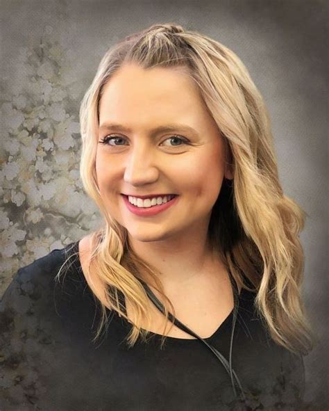 Ryli Rivera Obituary Garden Grove Ca