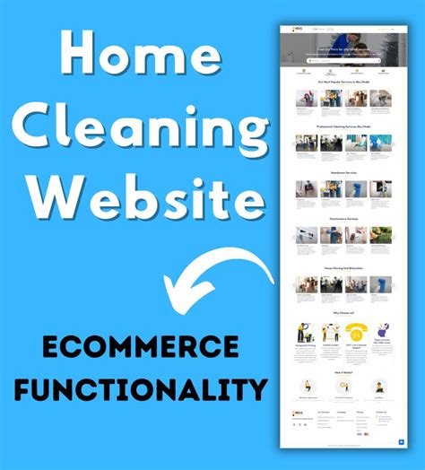 Webdeveloper Freelancer Php Upwork Fullstackdeveloper Syed