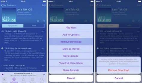 Como excluir downloads no iPhone permanentemente Maneiras Úteis Aqui