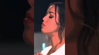 Stepson Helping Her Stepmom To Taking Bath Stepmom And Son By Way To Love Way To Love Mp Mp