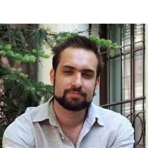 Aleksandr Kirillov Lead Games Developer Studio 49 Xing