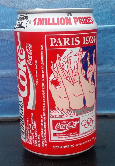 Pin By Isabelle Lafontaine On Coca Cola Special Edition Coca Cola