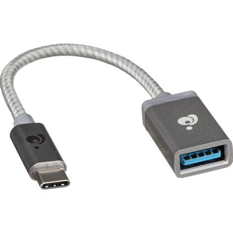 Usb Type C Female Telegraph