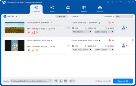 Learn How To Trim A Video On Windows Step By Step Guide