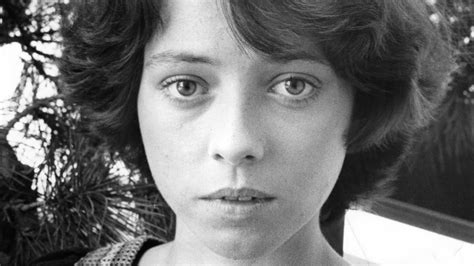 The Real Reason Mackenzie Phillips Was Fired From One Day At A Time