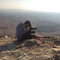 Steven Prior Producer Director The Talent Manager