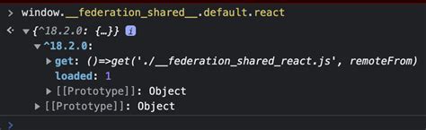 React Typeerror Cannot Read Properties Of Null Reading Usestate · Issue 294 · Originjs