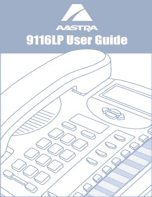 Mcu Direct Deposit Form Fill Online Printable Fillable Blank PdfFiller