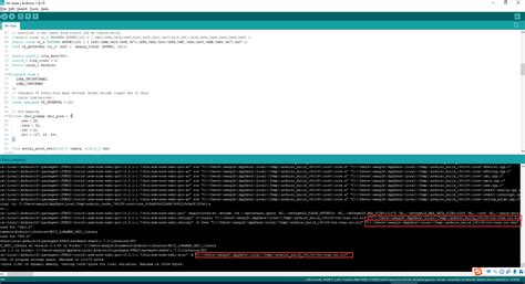 Github Rakwirelessrak811lorawanarduino Mccilorawanlmiclibrary