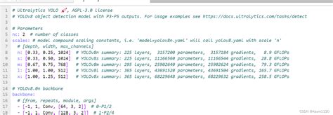 使用autodl训练yolov8autodl是不是不能调用摄像头 Csdn博客