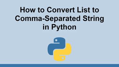 Learn Python Sabe Io