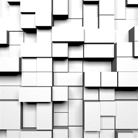 Extruding Facade — 3d Video Mapping Loops Collection N16