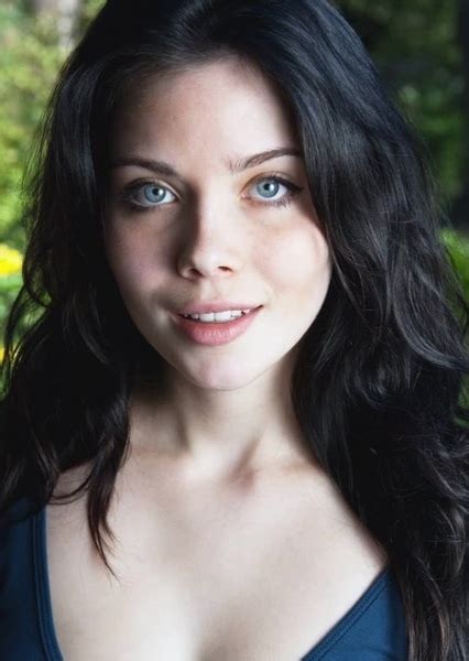Barbie In The 12 Dancing Princesses Live Action Fan Casting On Mycast