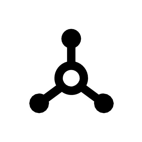 Data Model Vector Svg Icon Svg Repo