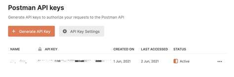 mock测试工具 腾讯云开发者社区 腾讯云