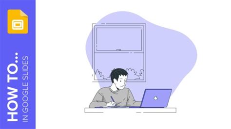 How To Print Presentations In PowerPoint Tutorial