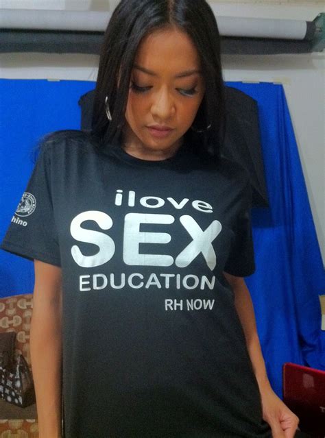 Tiskinz Mocha Uson Is The Ultimate Sex