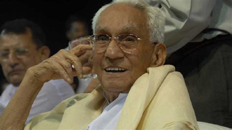 രാഷ്ട്രീയ സമവാക്യങ്ങളുടെ ഒരേയൊരു ലീഡര്‍ കെ കരുണാകരന്‍റെ ഓര്‍മകള്‍ക്ക് 14 വര്‍ഷം K Karunakaran