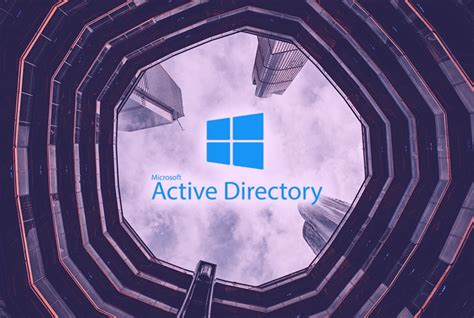 Top 10 Active Directory Security Risks In 2025 — And How To Fix Them