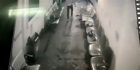 Berita Terkini Harian Suami Ceburkan Istri Ke Laut Terbaru Hari Ini Kompas Com