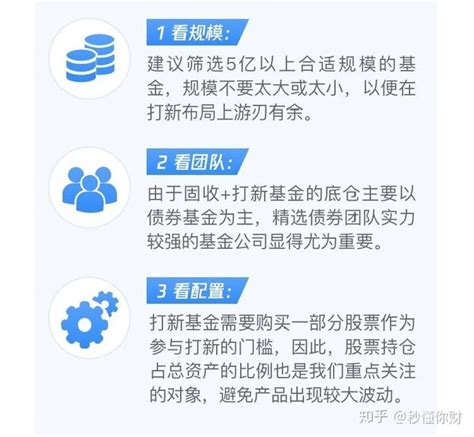 创业板注册制怎么玩投资者可以通过这些方式来参与 知乎