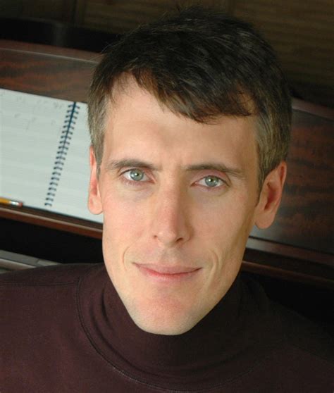 Stephen Edwards Movies Bio And Lists On Mubi