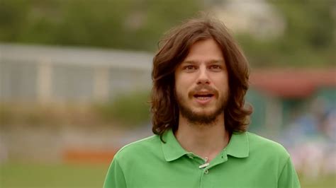 Gd პედია დათო ქუთათელაძე ბეისბოლი Youtube