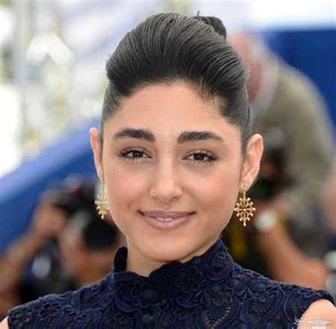 زیباترین عکس شقایق فراهانی عکس نودی