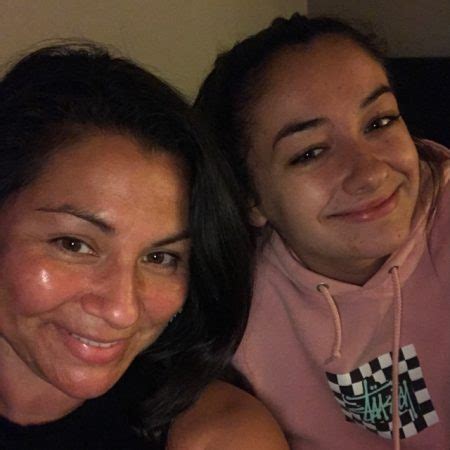 Aunt Jessicas Interview Storycorps Archive