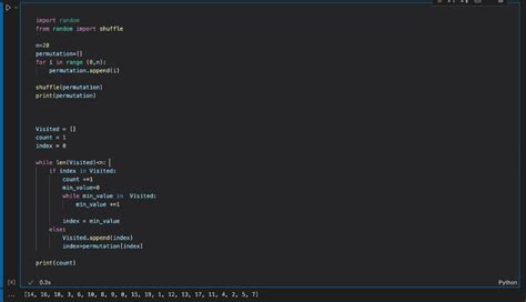 Solved Python How Can I Made This Script Repeat It Self N