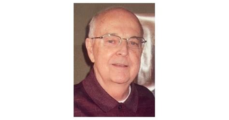 Thomas Corson Obituary 2022 Legacy Remembers