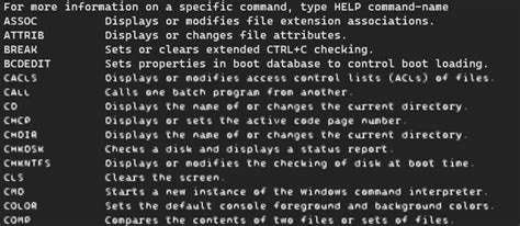 Rendering Problem Blurry Text Issue 5759 Microsoft Terminal GitHub