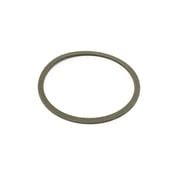 Volvo Muffler Gasket Parts Fcp Euro
