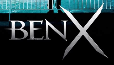 Ben X Wikia Logos Fandom