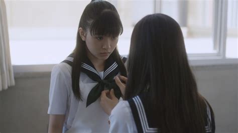 Fantastic Girls 2015 Mubi Fantastic Girls 2015 Mubi