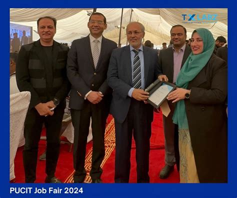 Txlabz On Linkedin Pucitjobfair Gratitude Txlabz Educators