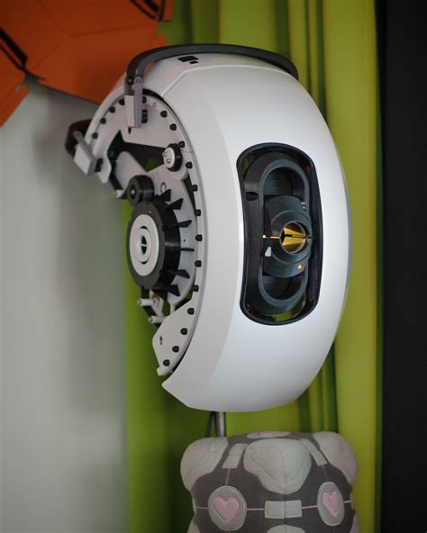 Unblock Streamer Bot Guide To Windows 10 Firewall