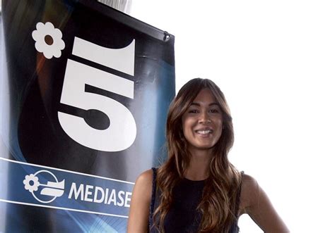 Jolanda Renga Video Sono Brutta Verissimo Tutta La Verit