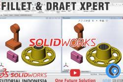 Solidworks Draft D Models Page STLFinder