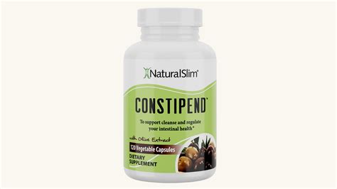 Top 8 Best Natural Supplements For Constipation In 2025