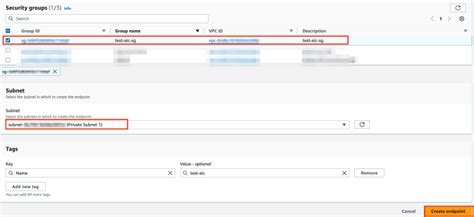 How To Connect To Ec2 Windows And Linux Instances Using Ec2 Instance
