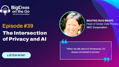 Navigating Ndmo Requirements Bigid