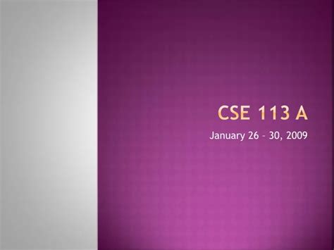 Ppt Java Programming Color Manipulation Basics Powerpoint