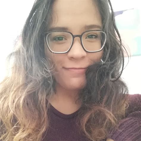 Mayra Muñoz Youtube